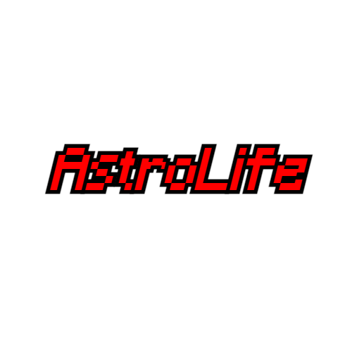 Astro Life RP